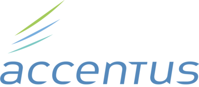 ACCENTUS