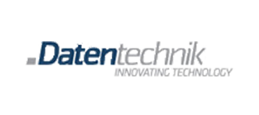 DATENTECHNIK